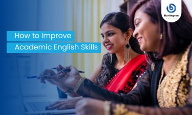 Tips and Tricks For How to Improve Academic English Skills?