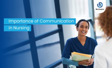 Importance of Communication in Nursing