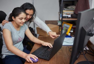 Skill Courses: Language Proficiency in English is a Valuable ...