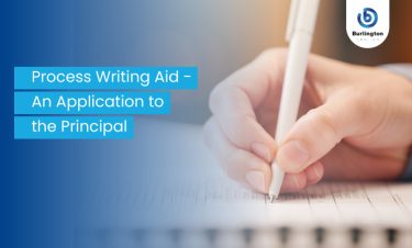 How to Write an Application to the Principal? Format and Examples
