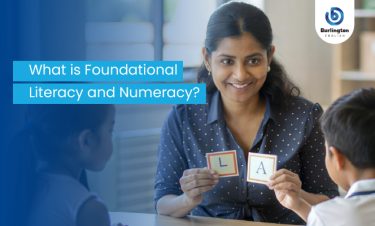 What is FLN OR Foundational Literacy and Numeracy?
