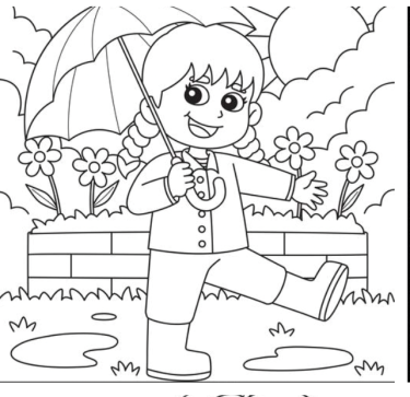 The Art of Expressing Through Writing